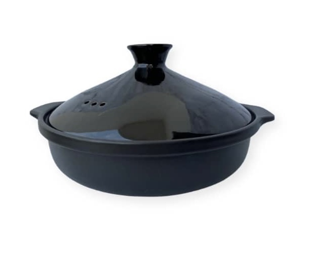 Tagine Clay Pot | Aria™